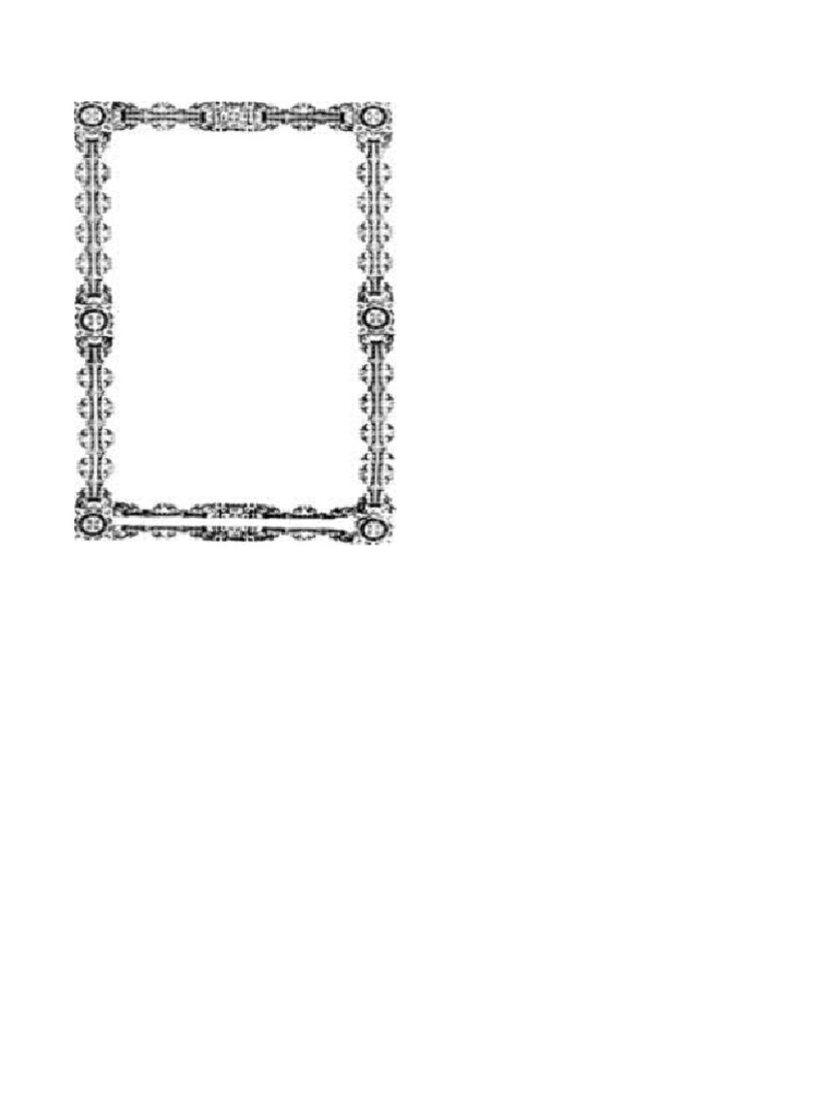 Bingkai Lelayu H Sukamto 23 | PDF