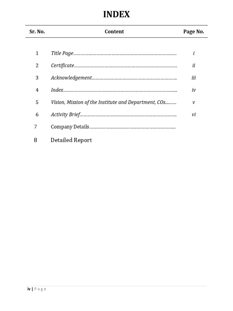 Index | PDF