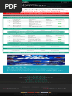 MLBB Guidelines | PDF