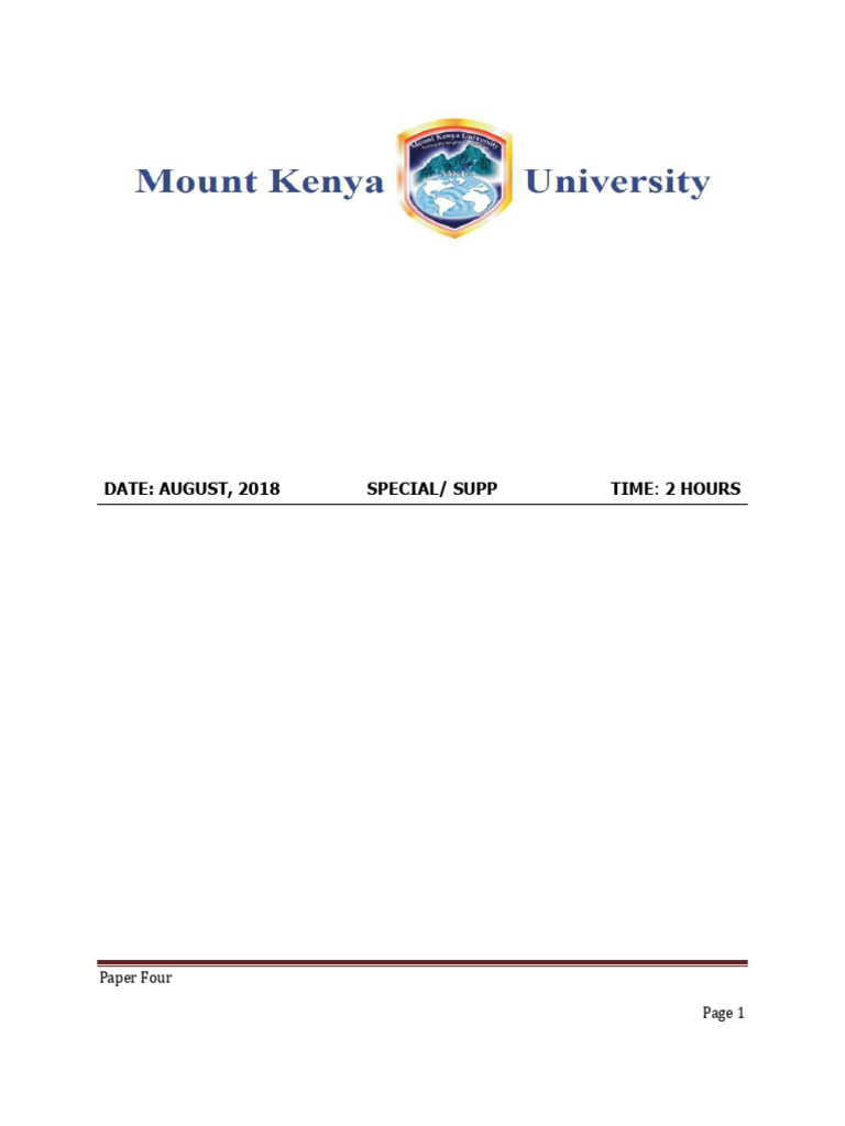 Bbm4201 Ethics and Social Responsibility Virt Supp | PDF