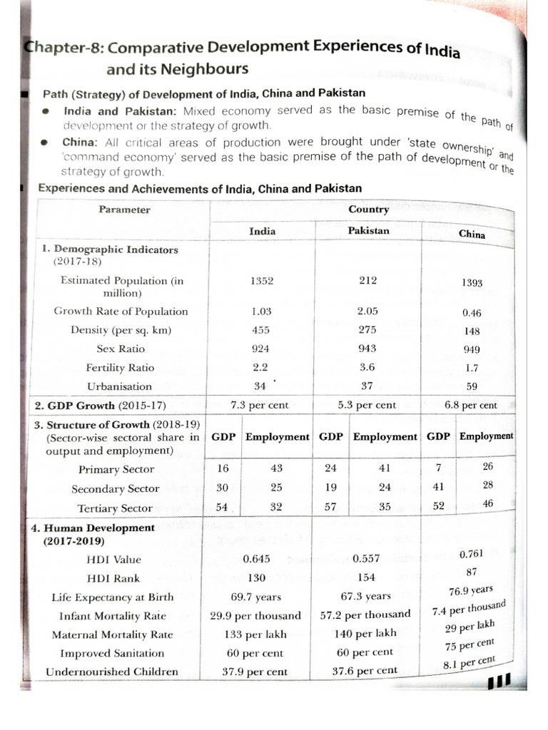 ACE Scanner - 2024 - 11 - 26 | PDF