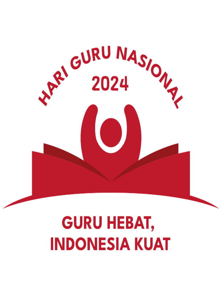 Logo HGN 2024 B | PDF