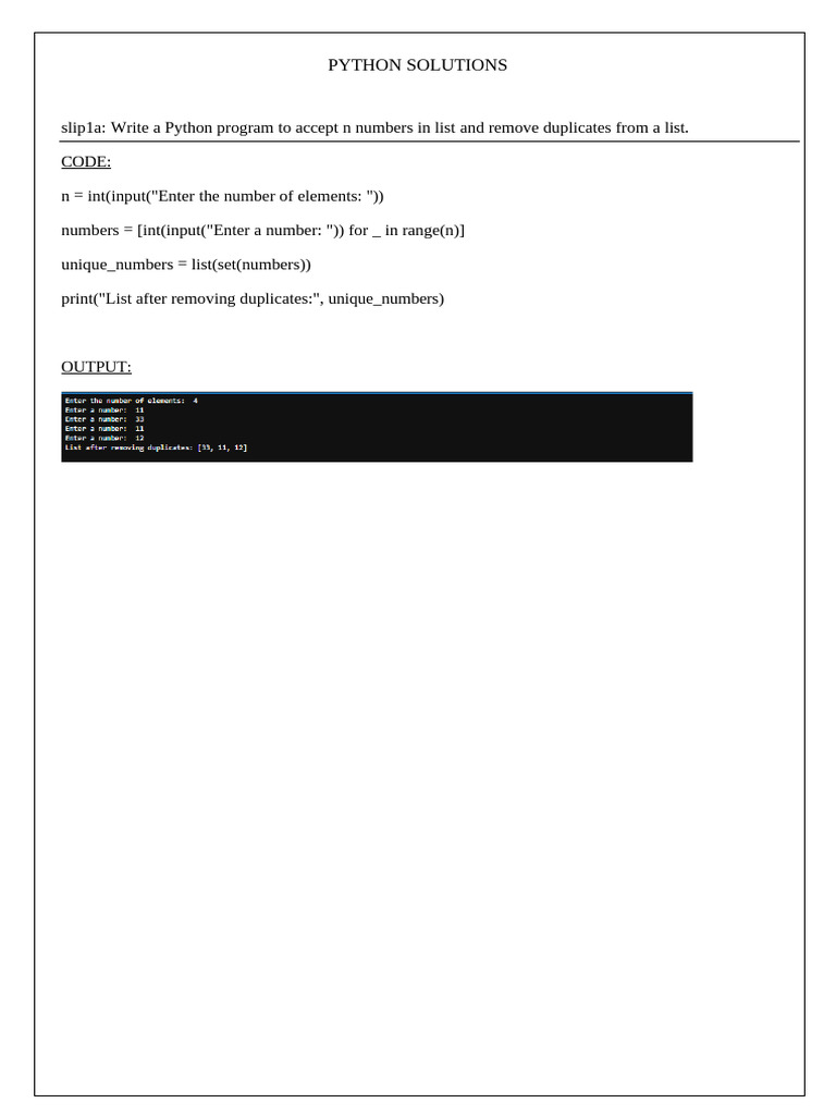 Merged Solutions | PDF | Area | Arial Merged Solutions | PDF | Area | Arial