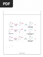 Sandmeyer Reaction (Class 12th) | PDF | Molecules | Organic Chemistry