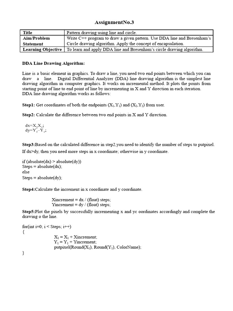 Wa0050. | PDF | Graphics | Computer Graphics