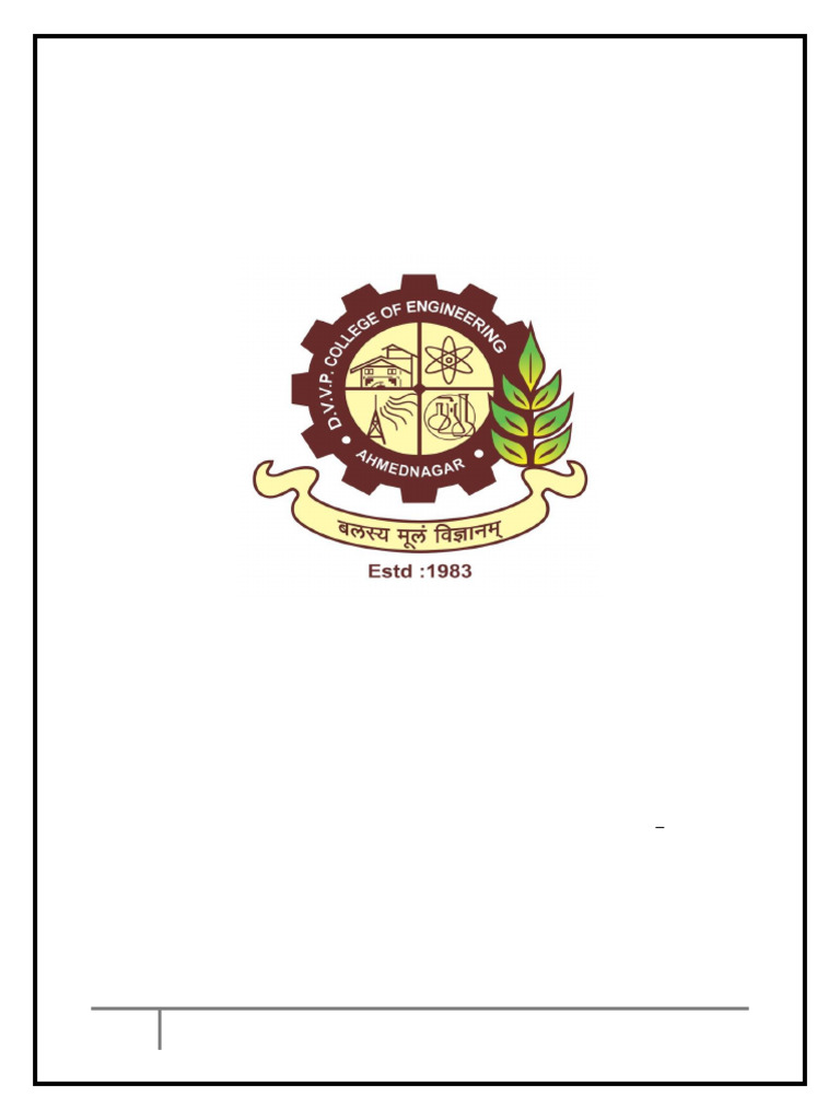 Wa0002. | PDF | Swot Analysis | Résumé