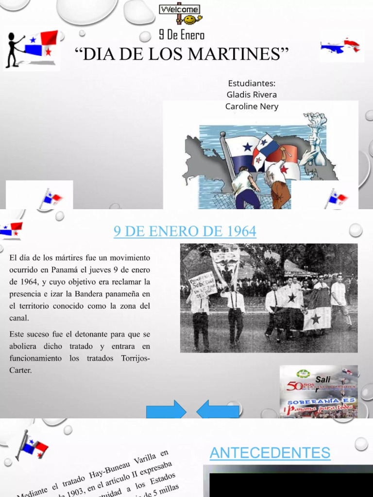 Gladis Rivera Caroline Nery | PDF