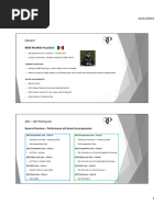 Mod para Rfactor | PDF | Sports Car Racing | Motor Vehicle