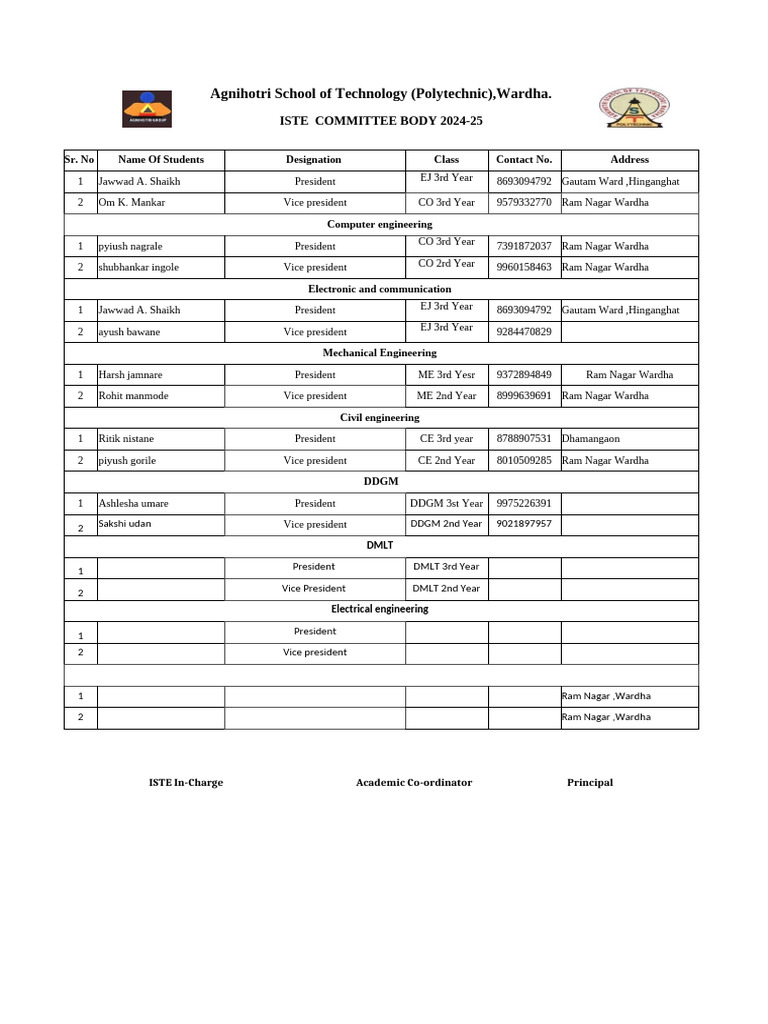 Wa0000. | PDF | Engineering | Physical Sciences