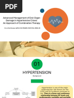 Normal Values of TTE - Echopedia | PDF | Ventricle (Heart) | Heart Valve