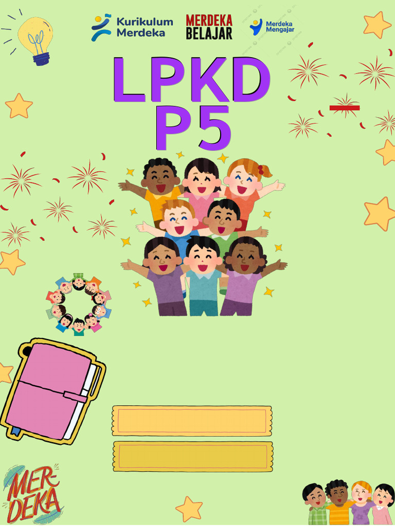 LKPD Baju Adat Khas Papua | PDF