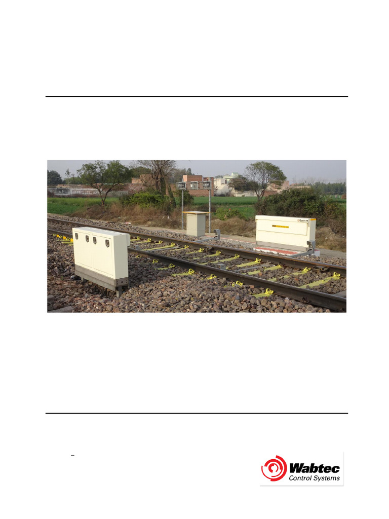 WCM-1 | PDF | Computer Network | Local Area Network