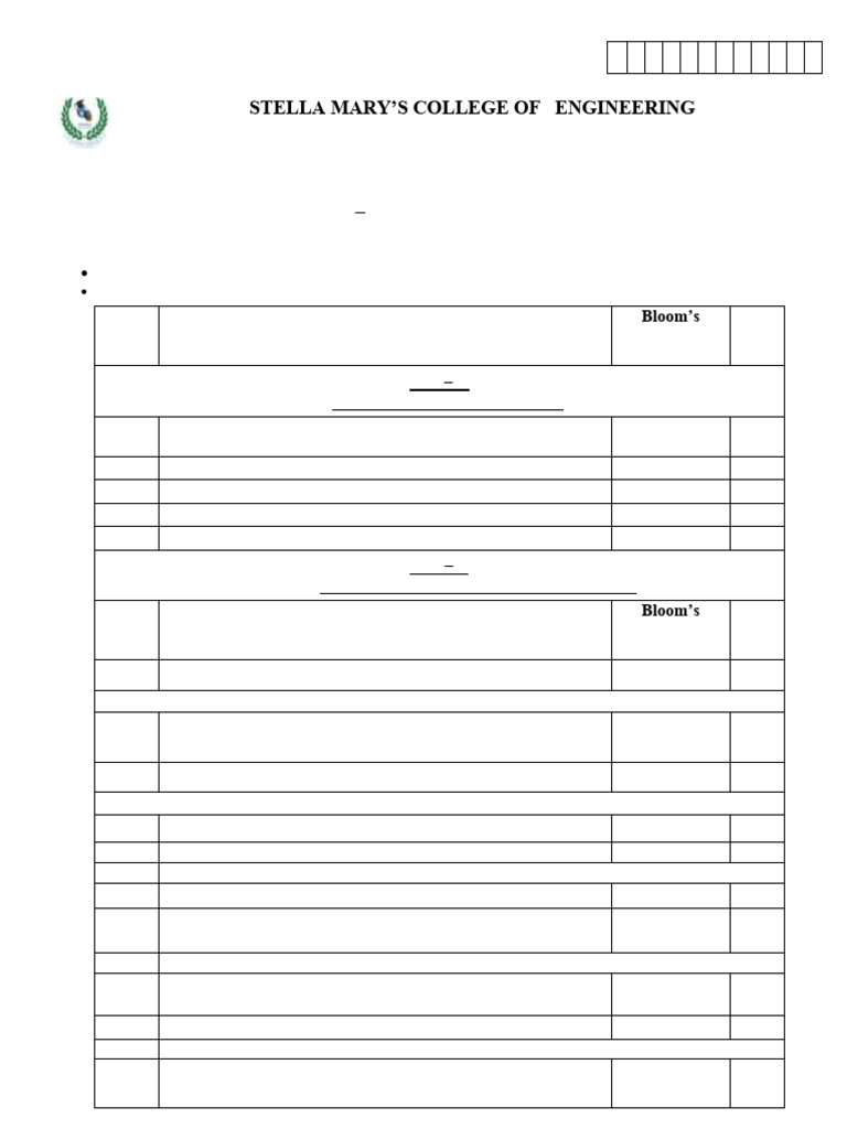 Iat 1 CP4152 12-11-2024 | PDF | Databases | Data Management Software