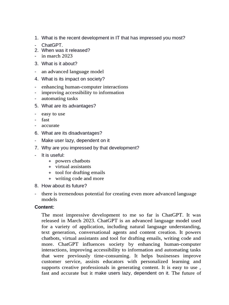 201904d17065426 Ta1 Unit1 | PDF