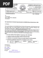 School Project Front Page Design 1 | PDF