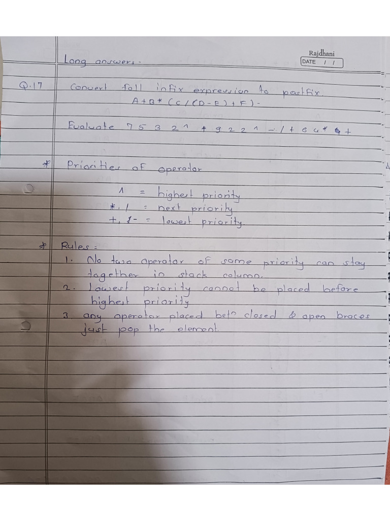 Long and (QB-DS) | PDF