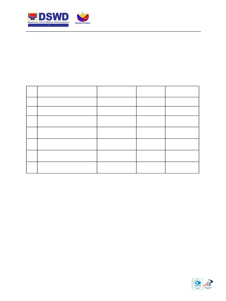 Confirmation Slip (Annex C) | PDF