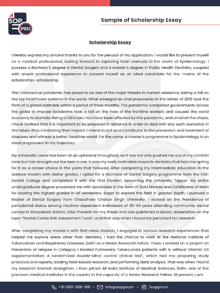 Sample Courses CP04 | PDF