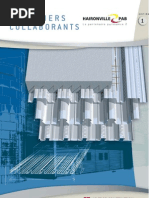 Cofraplus 60 | PDF | Éléments architecturaux | Horticulture et jardinage