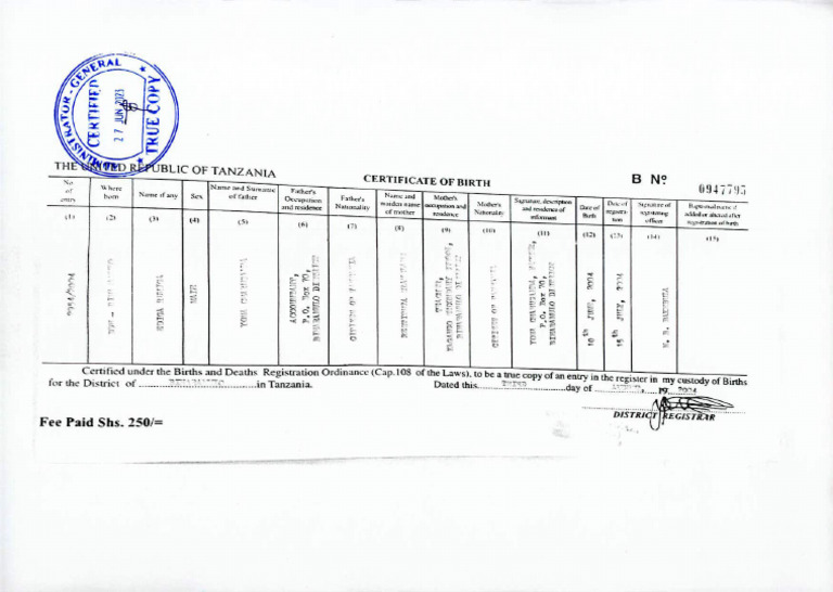 649 Ee 6 Ae 648 C 72 F 8 F 6345 C 0 e | PDF