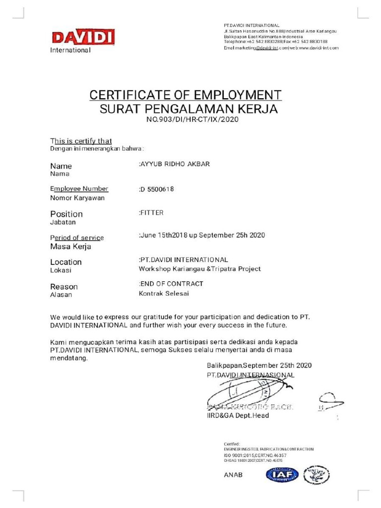 Image To PDF 20241125 20.52.27 | PDF