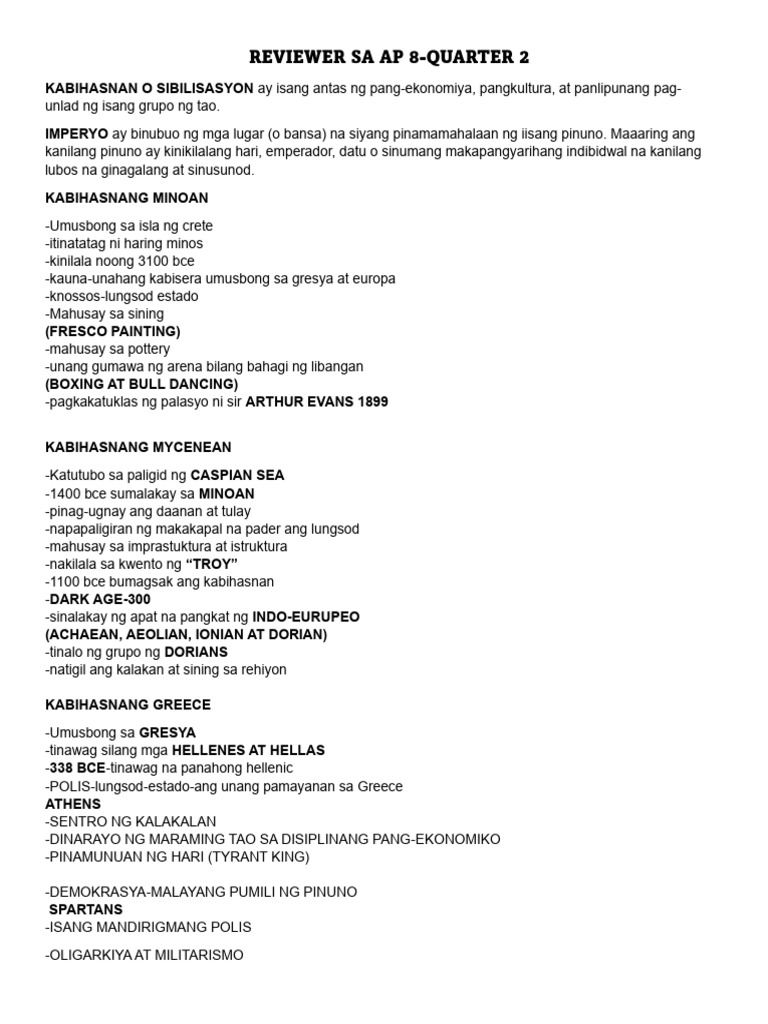 Reviewer Ap8 q2 | PDF