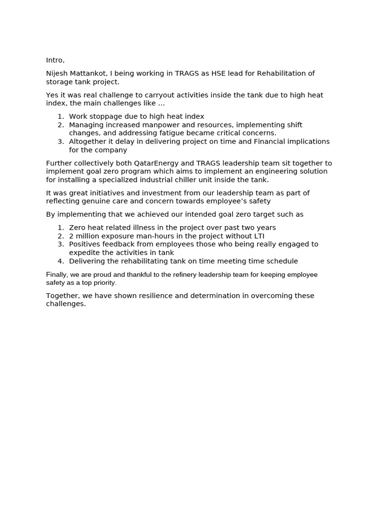 Intro | PDF