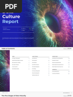 InPage 2009 Professional Setup Log | PDF | Text | Computer File Formats