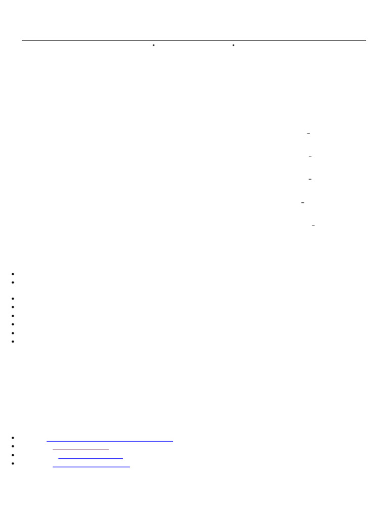 CV-face | PDF | J Query | Systems Engineering