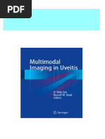 Medical Triads, Tetrads, and Pentads | PDF | Clinical Medicine ...