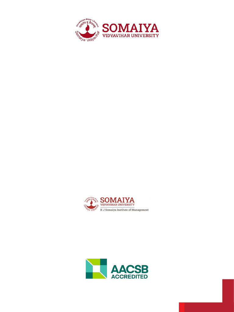 Main 278A - MBA Master's Thesis Format First Pagesas On 11.01.2024 ...