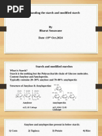 Kerry Bioscience Myverol | PDF | Vegetable Oil | Dough