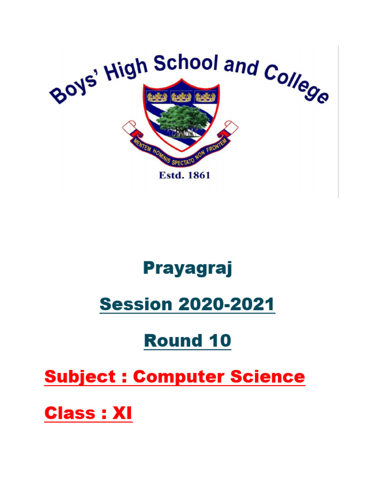 Java Program: Validate Date Input | PDF
