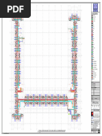 Payazed V5.2 Menu Guide | PDF