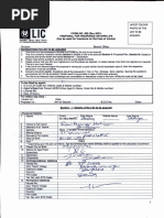 GSIS Membership Application Guide | PDF | Finance & Money Management