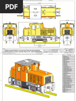 Three Axis CNC Machine (Julius de Waal) | PDF | Sheet Metal | Screw