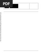 J1455 - Recommended Environmental Practices For Electronic Equipment ...