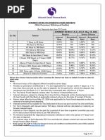 HNB Private Bank Fixed Deposits Interest Rates Hatton National Bank ...