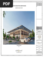 Circular 225 Attachment | PDF | Concrete | Building Materials