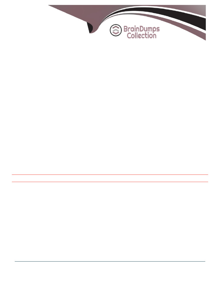 Microsoft PL 200 Dumps by Morgan 24 05 2024 7qa Braindumpscollection ...