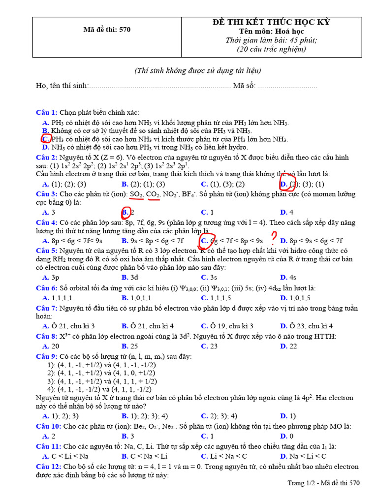 CH1018 CH1018 570 | PDF