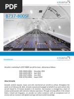 NAMP 4790.2E 28 October 2024 Highlights | PDF