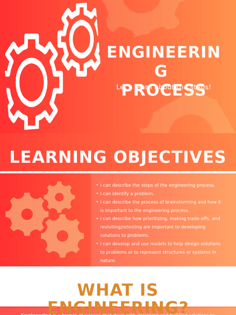 Construction Development | PDF