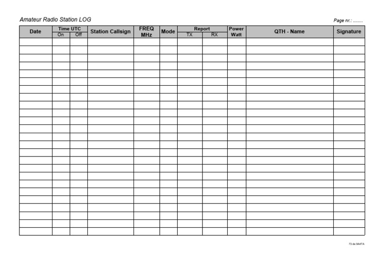 H.dnevnik RA - Obrazac | PDF