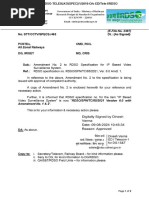 Indian Railways Eoffice VPN Setup Guide: Enter The Bellow Url in The ...