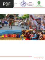 Edogawa Ranpo: Age and Background in BSD | PDF | Childhood | Human Life ...