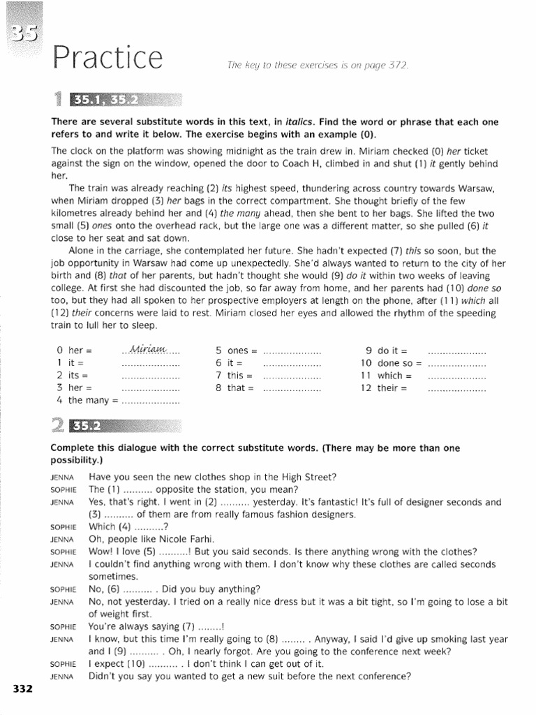 G-25 Unit 35 Raw (11-12-Y2F) | PDF