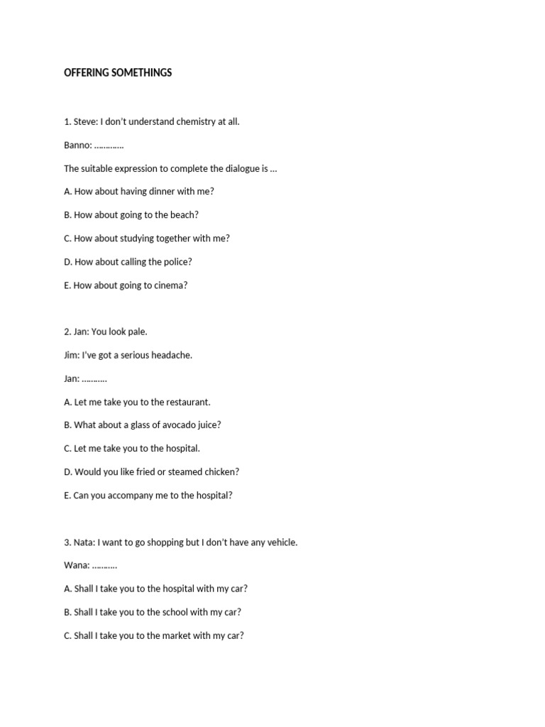 Soal SAS Kelas Aurel | PDF | Avian Influenza | Influenza A Virus Subtype H5 N1