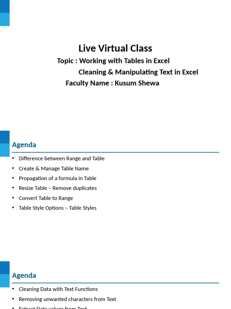 Lab 3&4 | PDF | Microsoft Excel | Computing