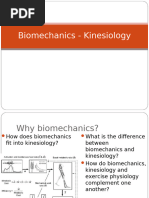 Torbay Cuff Protocol | PDF | Anatomical Terms Of Motion | Shoulder